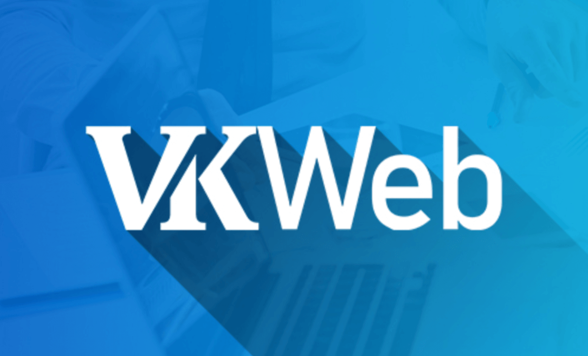 Beacons.ai – Plateforme Tout-en-Un pour Créateurs de Contenu